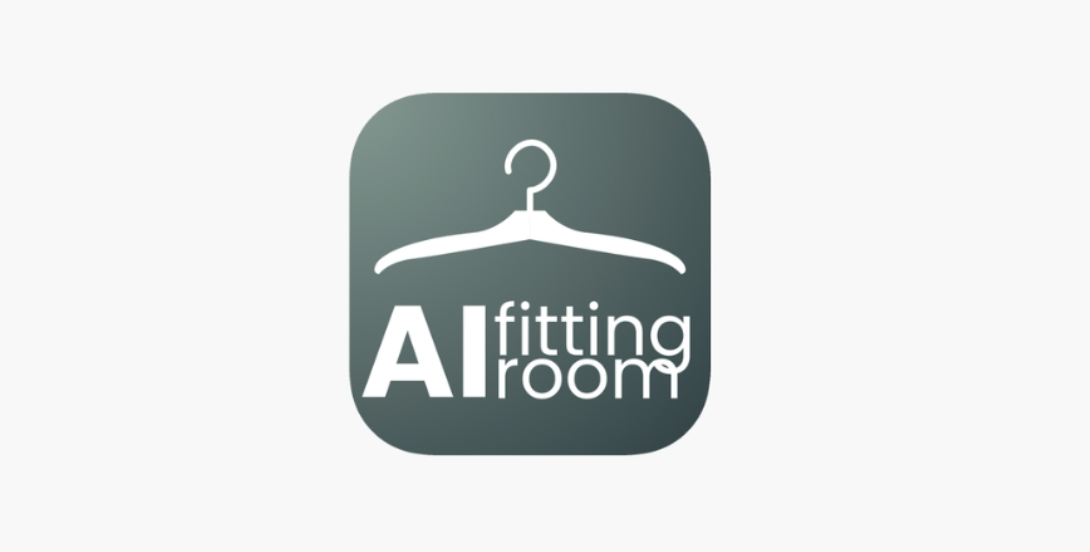 Fitting Room – Best Free AI Websites