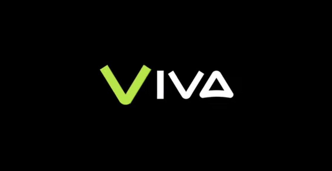 Viva – Best Free AI Websites